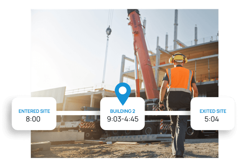 The Ultimate Guide to Construction Time Tracking Software